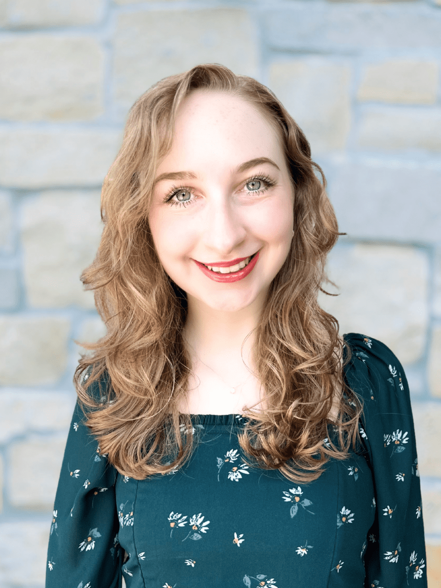 Houston • District Counseling