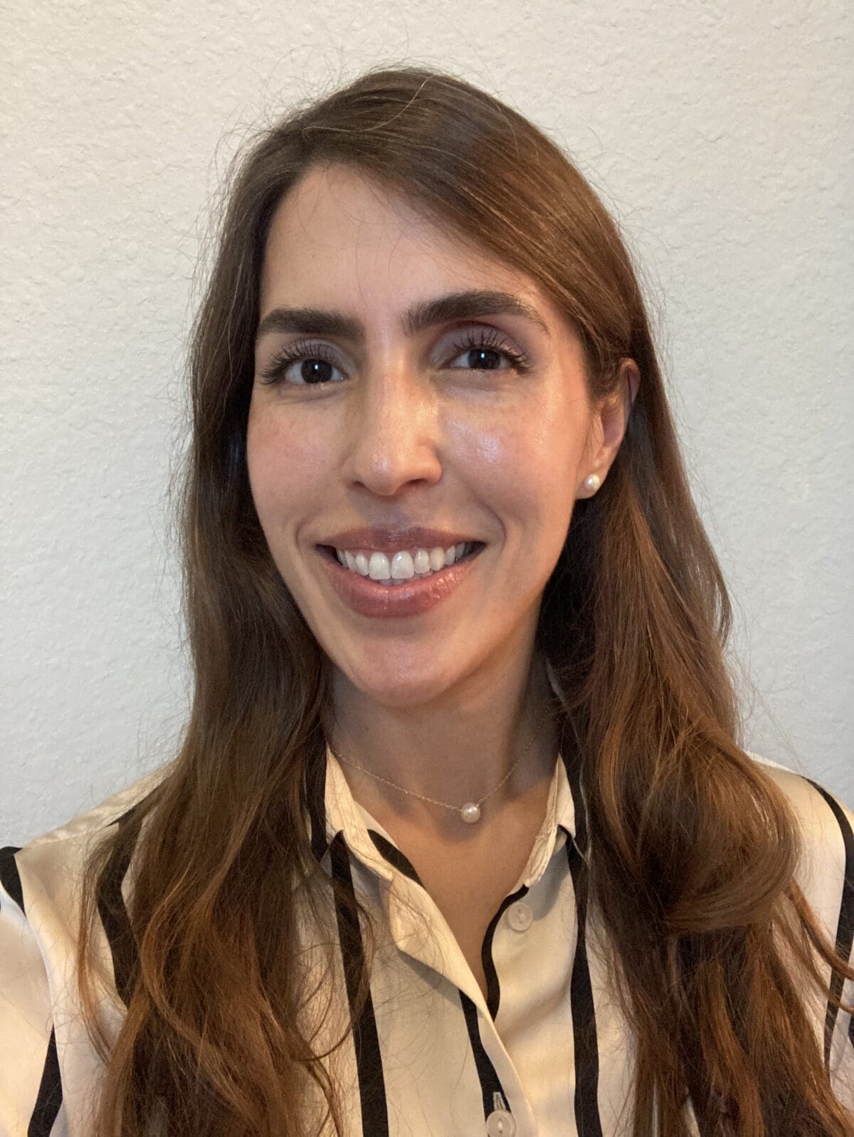 Cypress Therapists • District Counseling